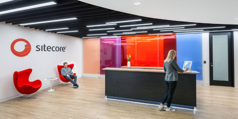 Sitecore Services Partner Ecosystem